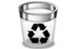 Revo Uninstaller Pro - Ferramenta para desinstalação - DownGratis