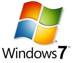 Windows 7 Language Pack - Pacote de idioma Português BR - DownGratis