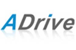 ADrive - Armazenamento Online - DownGratis