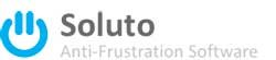 Soluto - Otimizador de Boot - DownGratis