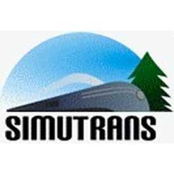 Simutrans - Simulador de Transportes - DownGratis