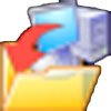 Macrium Reflect - Salve e recupere arquivos perdidos em seu PC - DownGratis
