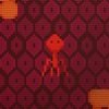 Viriax - Controle um vírus no organismo humano neste jogo - DownGratis